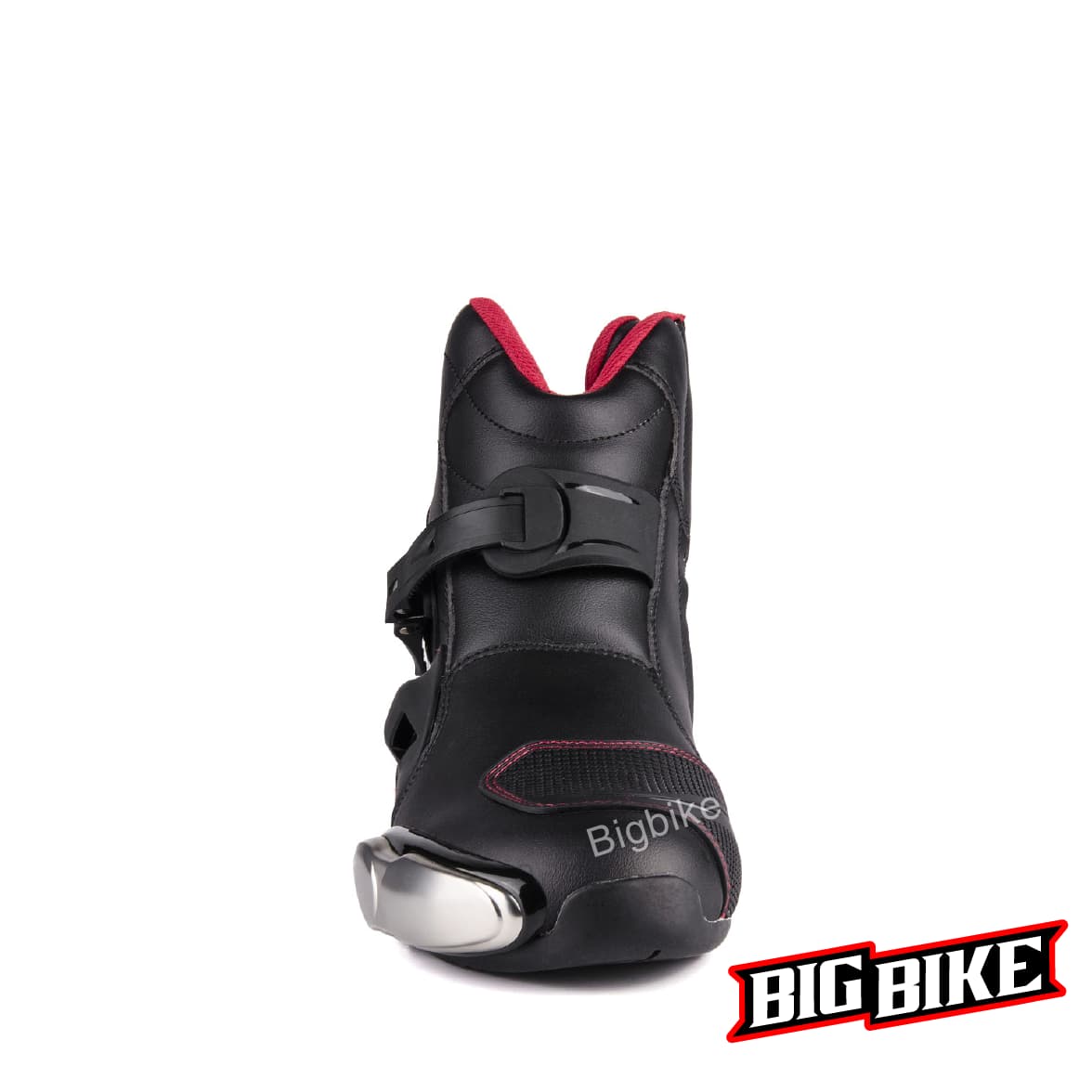 GIÀY BẢO HỘ AUGI AR2 RACING - BIGBIKE.VN